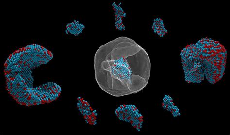 Bringing Atomic Mapping To The Mainstream Berkeley Lab Berkeley Lab
