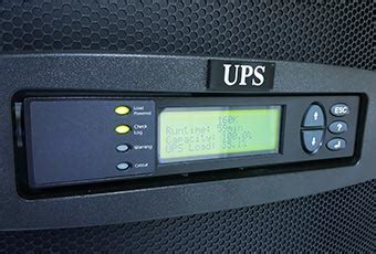 Organizational Technology Data Center Furniture R DDataProducts Com