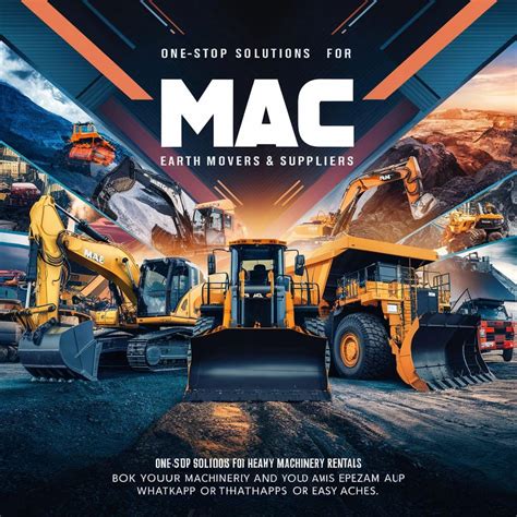 Mujahed Ahmed Shaik Posted On Linkedin