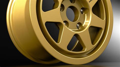 Bs8 Forma Racing 3d Model By Impulse99