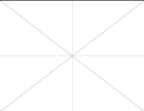 Visual Field Plot Analysis Download Scientific Diagram