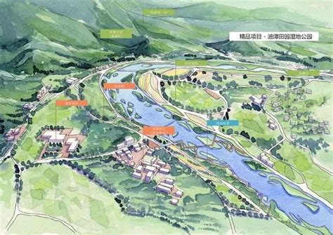 木兰溪简介 木兰溪 木兰溪 大山谷图库