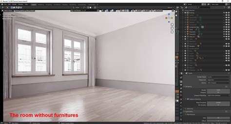 Bricscad Parametric Tutorial Awaygerty