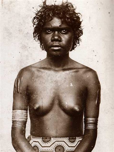 Matrixbotanica Australian Aboriginal Women Porn Photo Pics
