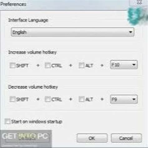 Stream Letasoft Sound Booster Product Key By Demixinba Listen Online