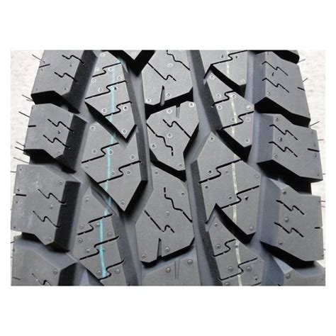 Шины Triangle AgileX TR292 265/70R16 112T купить с доставкой, цена