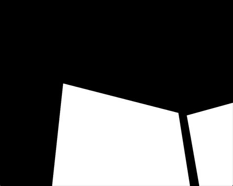 Large Field Contextual Feature Learning For Glass Detection Deepai