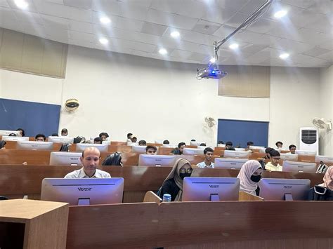 Digitaltransformation Ecommerce Iobm Learningjourney