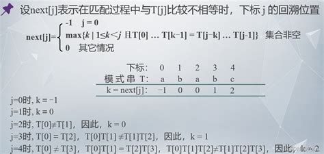 字符串与数组的逻辑结构、存储及操作 csdn博客