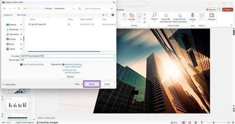 Ways To Fix PowerPoint Not Printing Properly Guiding Tech