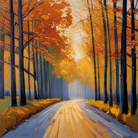 Grade 1 3 — Chris Byman