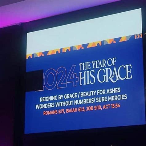 LED Display Problems Solutions Most Common Issues Simplified And Resolved SZLEDWORLD