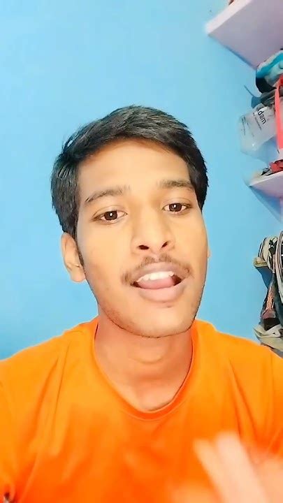 Uske Hi Dil Mein Ab Toh Rehna Hai Hardamuske Hi Dil Mein Ab