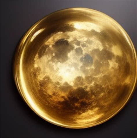 Aiアートがスゴすぎる！ アウトプットブログ