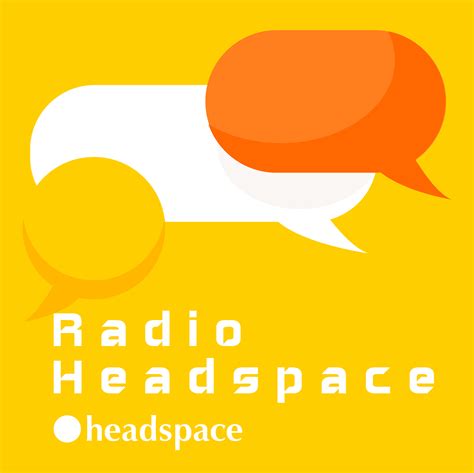 第三天第6天作业juey02 站酷zcool