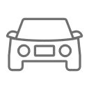 公司简介 海业滤清器