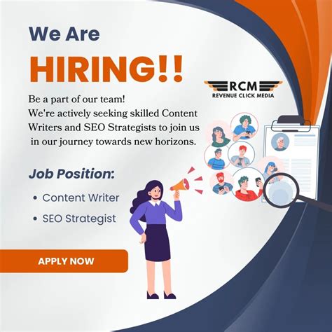 Muskan Agarwal On Linkedin Hiringnow Jobopening Jobalert