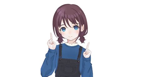 井芹仁菜生誕祭 井芹仁菜生誕祭 あすびのイラスト Pixiv