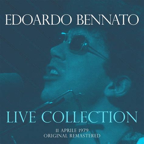 Le ragazze fanno grandi sogni 歌词 Edoardo Bennato的歌曲 下载 汽水音乐