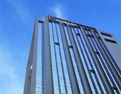 아이에스동서 이차전지 통합법인 Is에코솔루션 설립 딜사이트