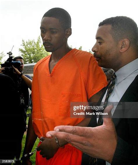 24 Carlton Dotson Photos And High Res Pictures Getty Images