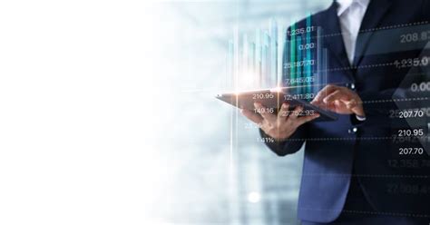 Ad Victoriam Solutions On Linkedin The Seven Stages Of A Sales Pipeline Ad Victoriam