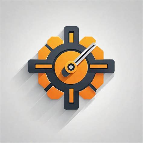Premium Ai Image Software Revolutionizing Industries