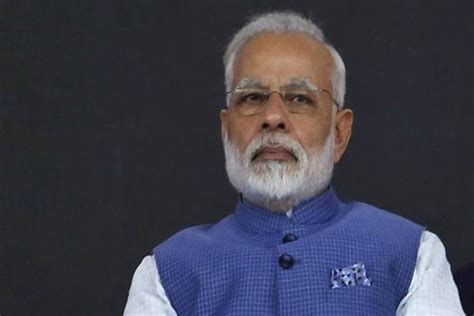 Ujjwala LPG Cylinder Scheme Narendra Modi Government Set To Take This Big Step To Fund Refills