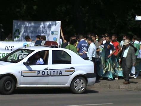 Colegiul Tehnic Gh Asachi Iasi