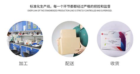 Ca1210 100t 厂家直销cck 8试剂盒 细胞增殖及毒性检测 试剂盒 阿里巴巴