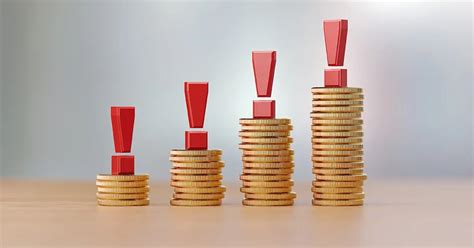 Logzilla Vs Splunk Keys For Effective Log Management