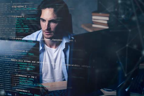top 5 sites para aprender a hackear como um profissional