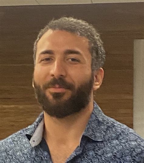 Ahlan Hello In Arabic Mohammad Ramadan