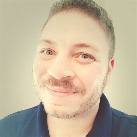 Emmanuel Divens Inside Sales Representative Graco Linkedin