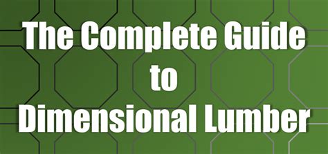 The Strongest Softwoods Bending Strength Chart Psi Lumber Guides