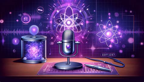 Quantum Computing Blog