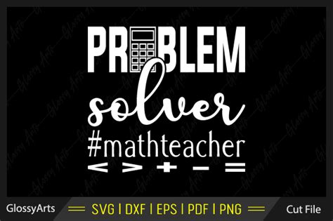 T Ball Mom Svg Printable Cut File Graphic By Glossyarts · Creative Fabrica