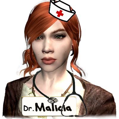 Dark Ascension Horizon Chapter Part Dark Ascension LoversLab