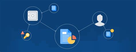 Guard Against External Data Breaches With Domain Breach Reports 1password