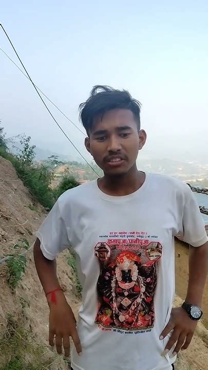 नयाँ चप्पल किनेपछि 😆 Azaya Comedy Funny Kanda Memes Newvideo