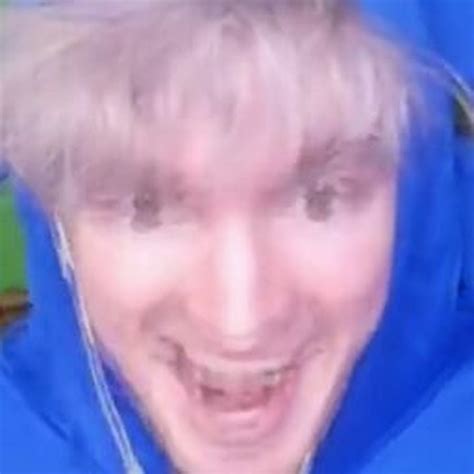 Aidro Luj1dvirtoc7s9w 7mapvhsb7zglsqxcrhfv5vdxh1cw S900 C K C0x00ffffff