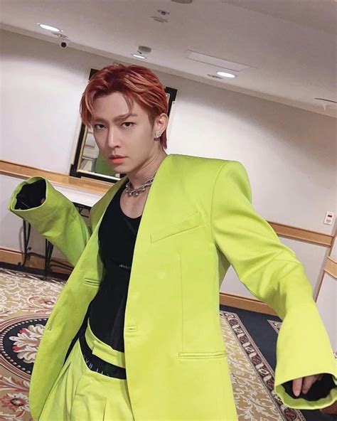 미성년 때 성관계 촬영 유포” 동성 미투 가해자로 지목된 男 아이돌