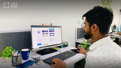 how to conduct effective user testing for your ux ui design