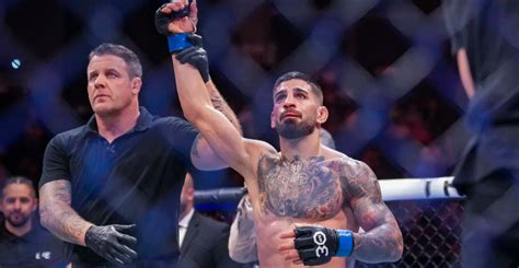 ჩემს მიზანს უნდა მივაღწიო ილია თოფურია Belive Ge