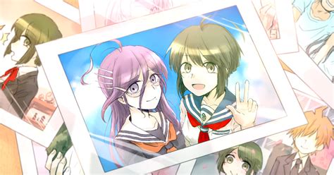 こま腐 苗木こまる生誕祭 Baitのイラスト Pixiv