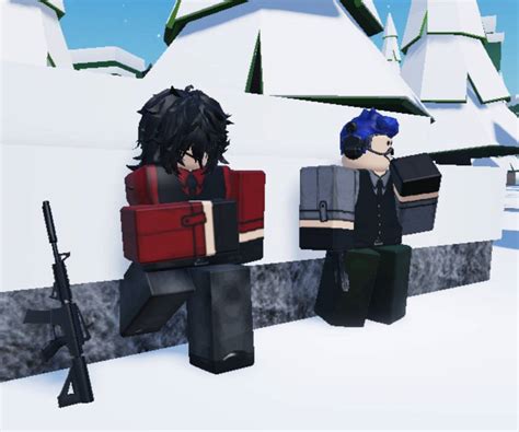 Agent Food Part 2 By Michealbanjax On Deviantart