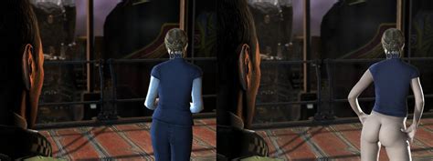 Deadspace