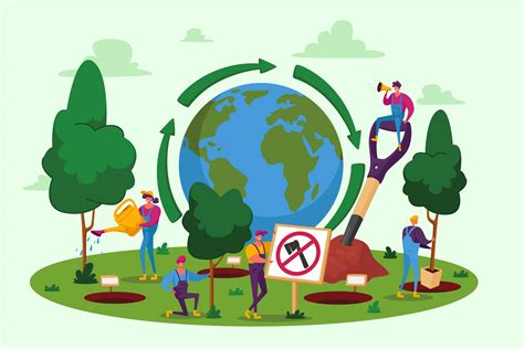 Earth Robinage