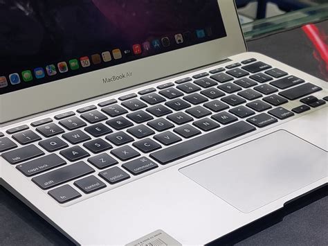 Ram Tech Ram Tech Added A New Photo