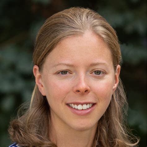 Laura Schweizer Project Engineer Ata Engineering Linkedin